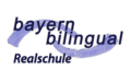 Realschule Gauting - Realschule Gauting - Über uns
