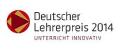 Realschule Gauting - Realschule Gauting - Schüler