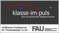 Realschule Gauting - Realschule Gauting - Kontakt