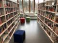Realschule Gauting - Realschule Gauting - Schüler