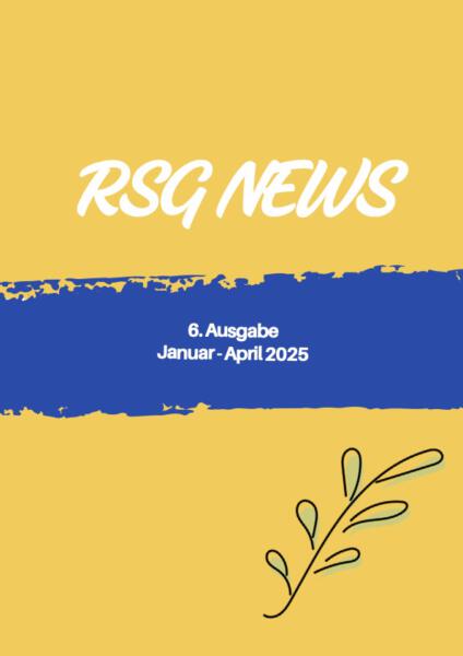 Realschule Gauting - Realschule Gauting - RSG News
